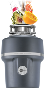 Evolution 100 - Insinkerator