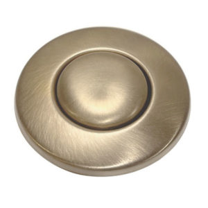 Air Switch Button Covers - Insinkerator