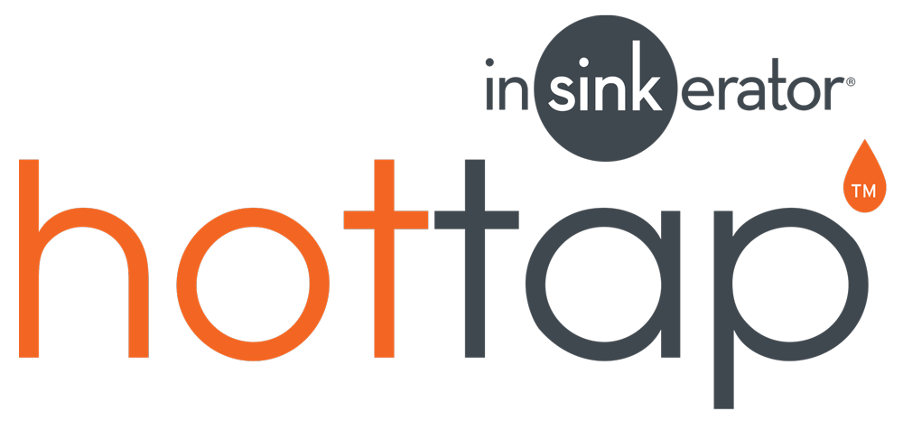 HotTap - Insinkerator