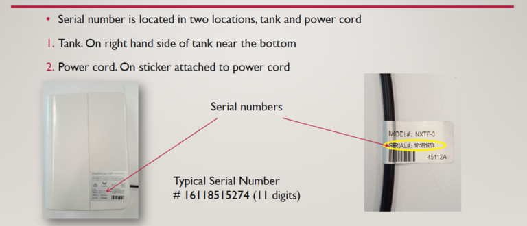FAQ - HotTap - Insinkerator
