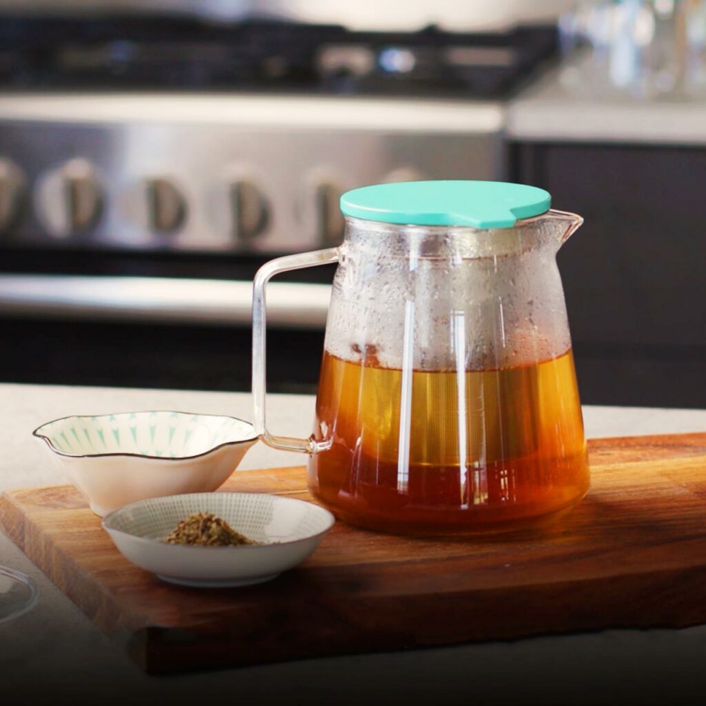 Kitchen Better Recipes - Insinkerator