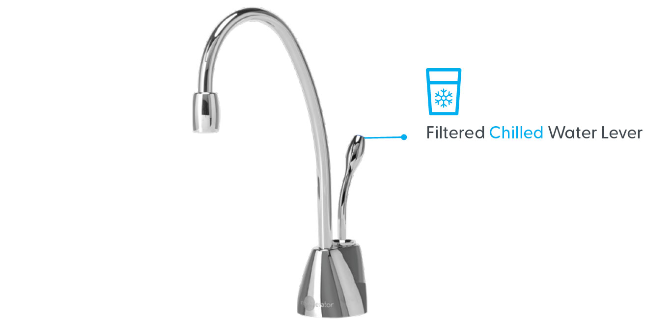 ChillTap - Insinkerator